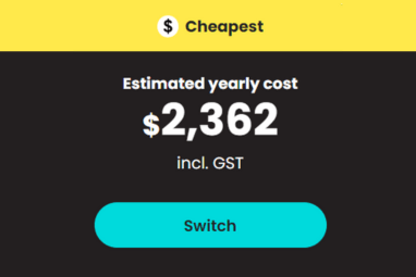3 ways to get the cheapest power deal — Powerswitch NZ