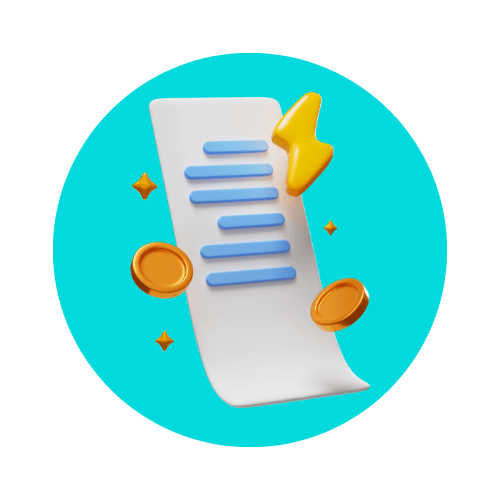 How to easily switch power companies — Powerswitch NZ