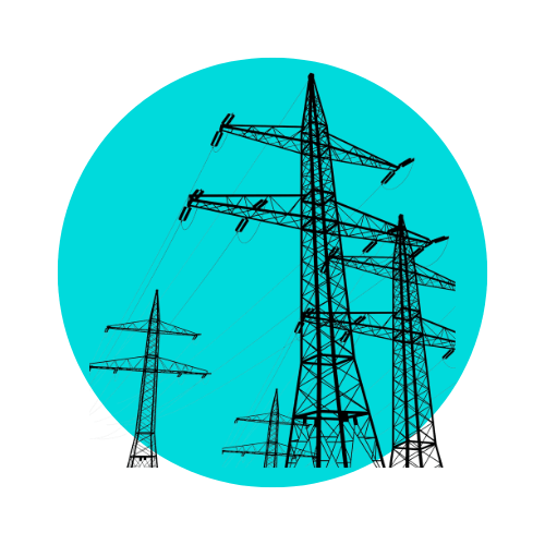 How to easily switch power companies — Powerswitch NZ