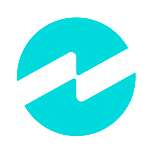 How to easily switch power companies — Powerswitch NZ