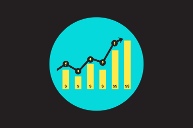 How to read your power bill — Powerswitch NZ