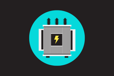 How to read your power bill — Powerswitch NZ