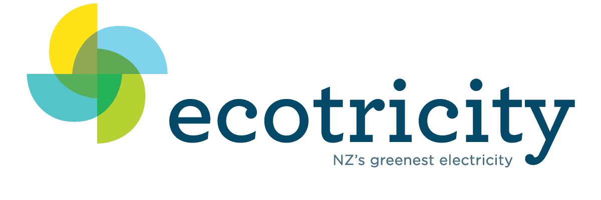 Retailers — Powerswitch NZ