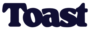 Toast Electric — Powerswitch NZ